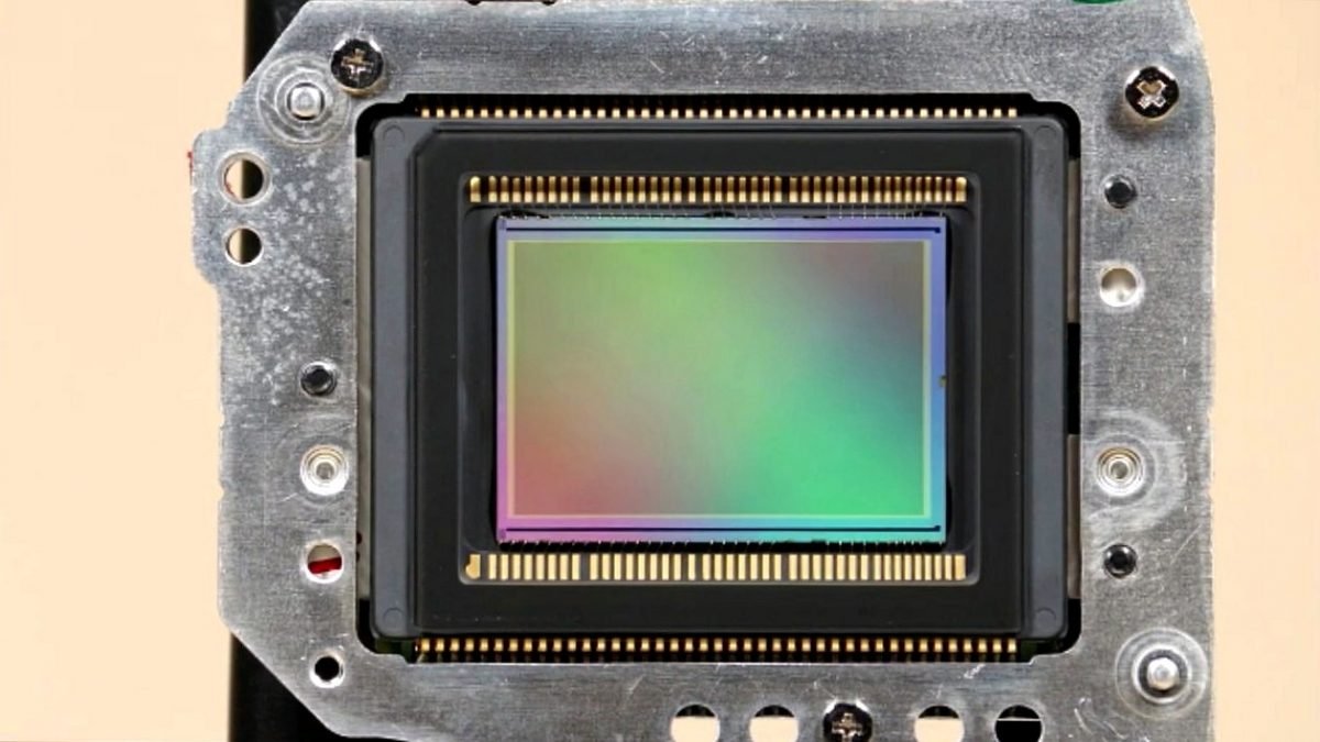 What is the Difference Between Astrophotography and a Full Spectrum ...