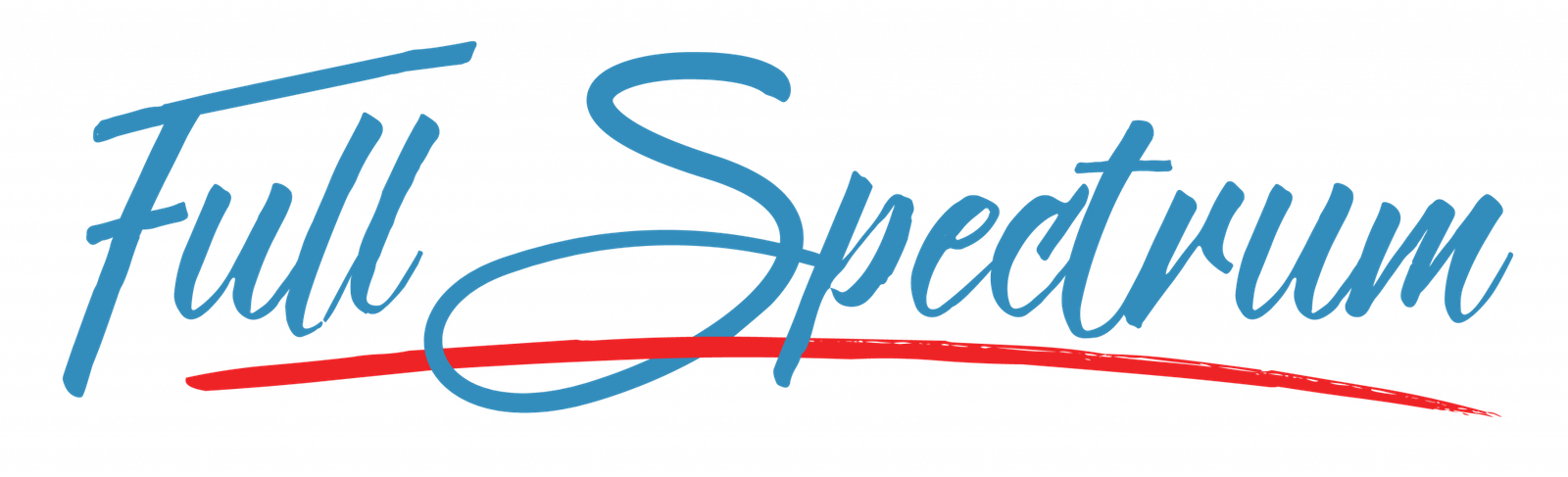 Everything For Infrared And Astro Photography - Full Spectrum